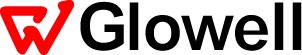 グローウェル株式会社｜事務・通信機器販売｜金沢市 – 石川県金沢市で、事務・通信機器などを販売、取り扱っております